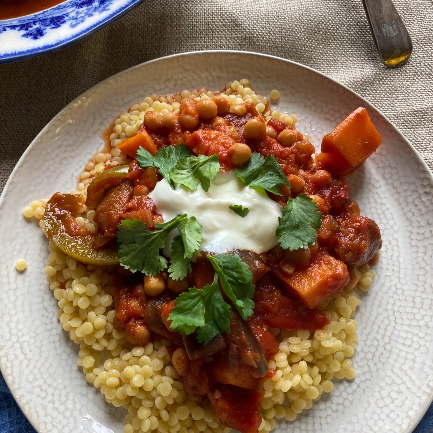 10 meals in 1 hour - chicken - The Batch Lady