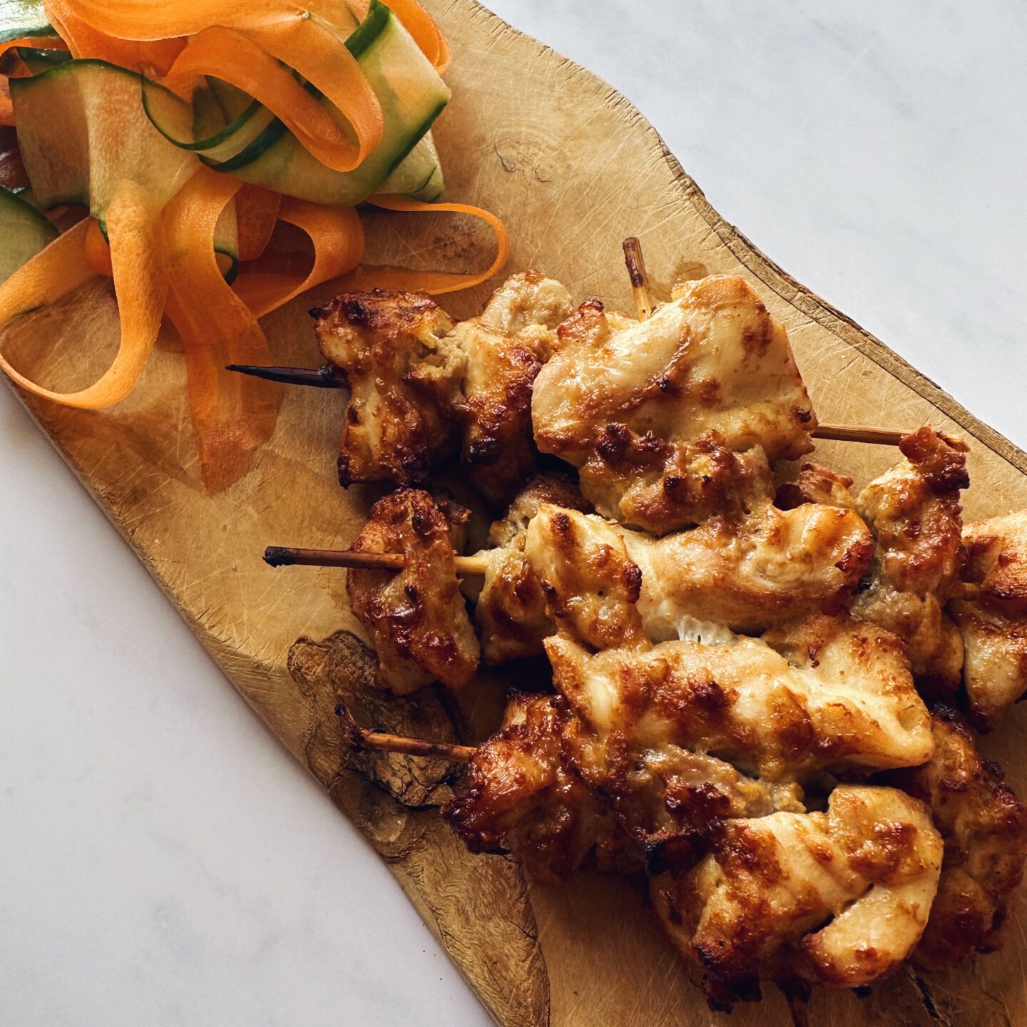 Recipes - The Batch Lady