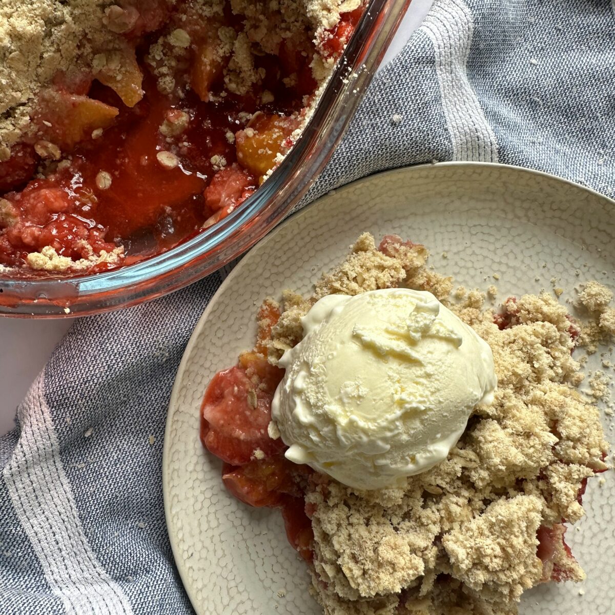 10 minced beef family meals in 1 Hour! - The Batch Lady