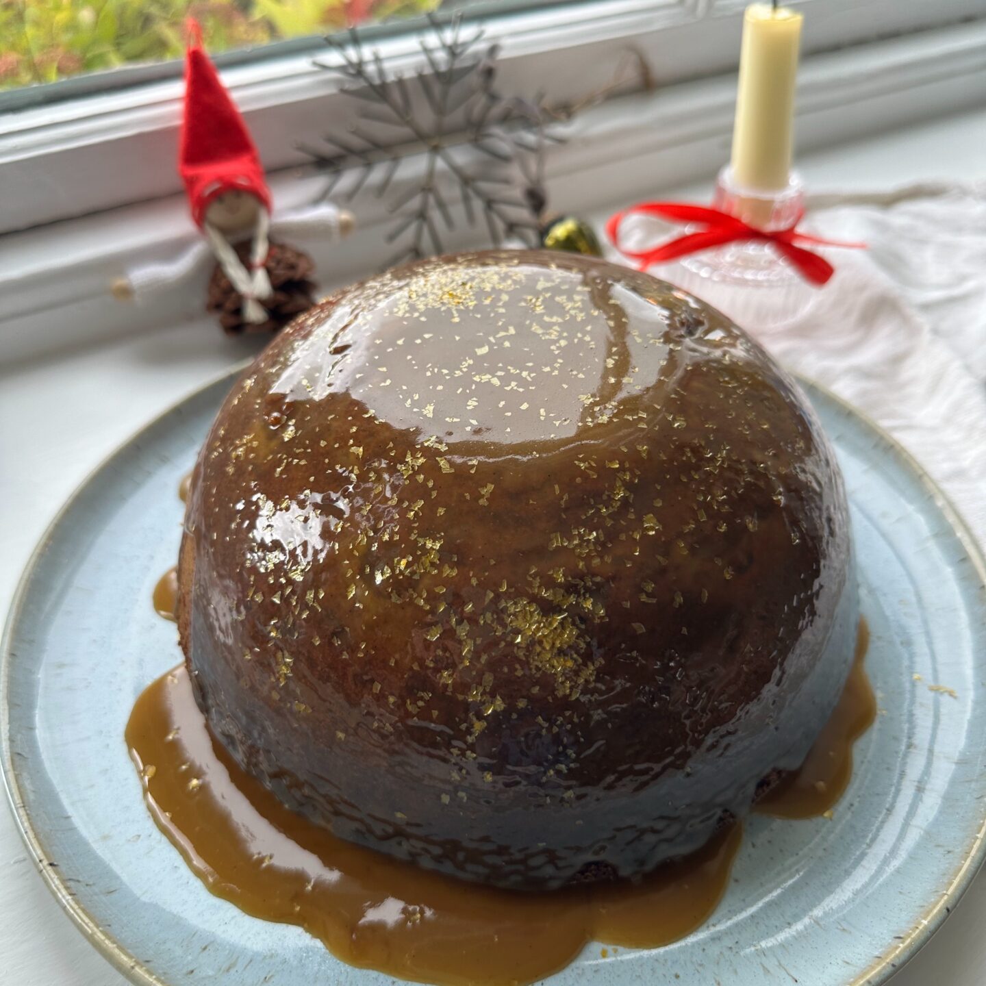 Recipes - The Batch Lady